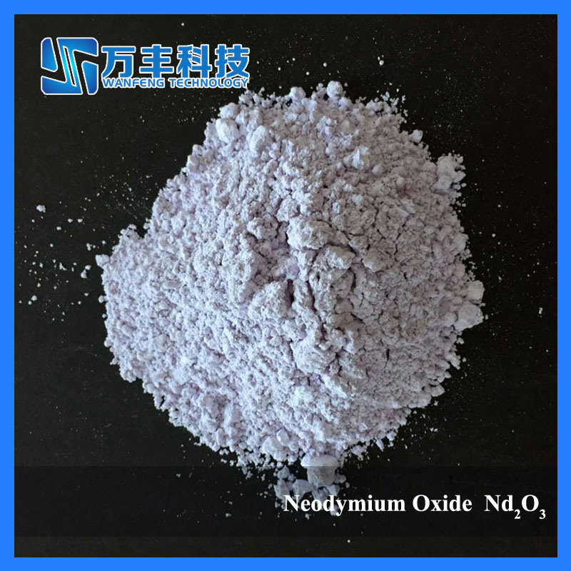 Neodymium Oxide,Neodymium Oxide