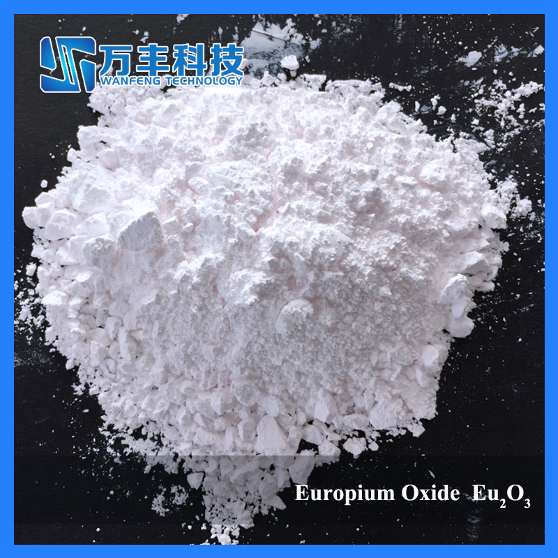 Europium Oxide,Europium Oxide