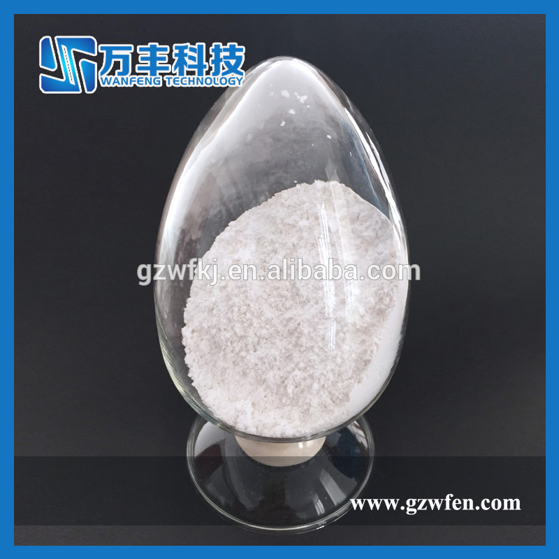 Scandium Oxide,Scandium Oxide