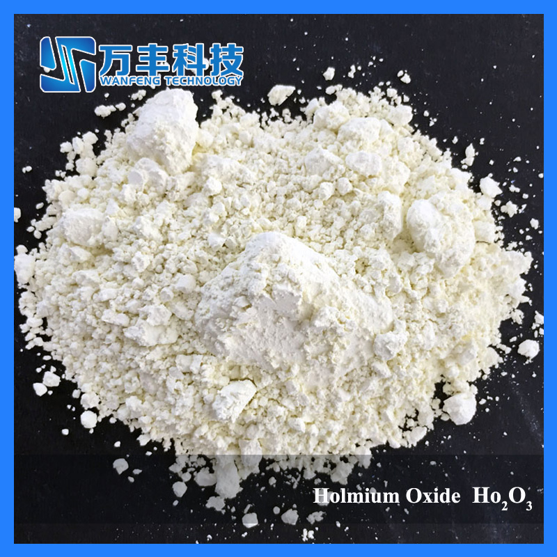 Holmium Oxide,Holmium Oxide