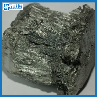 Rare Earth Metals Yttrium,Yttrium