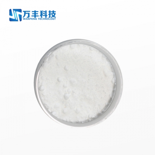 Terbium Chloride TbCl3