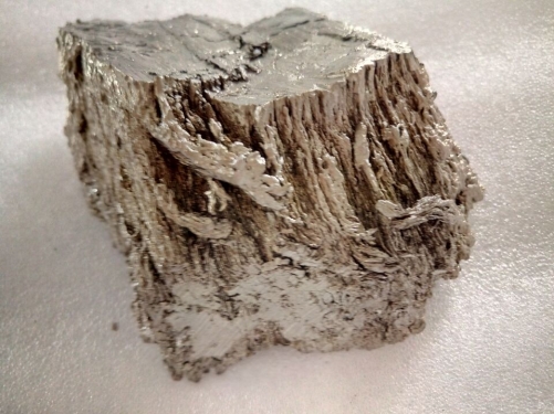 Rare Earth Metals Samarium,Samarium