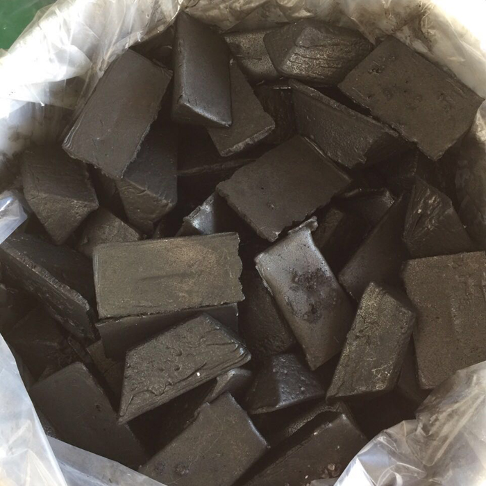 Rare Earth Alloys Lanthanum Cerium Mischmetal,Lanthanum Cerium Mischmetal